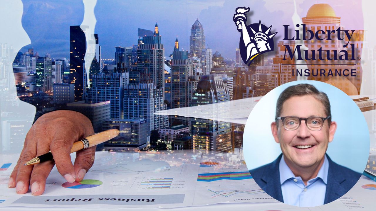 Liberty Mutual cuts hundreds of US jobs in shift to ‘strategic markets ...